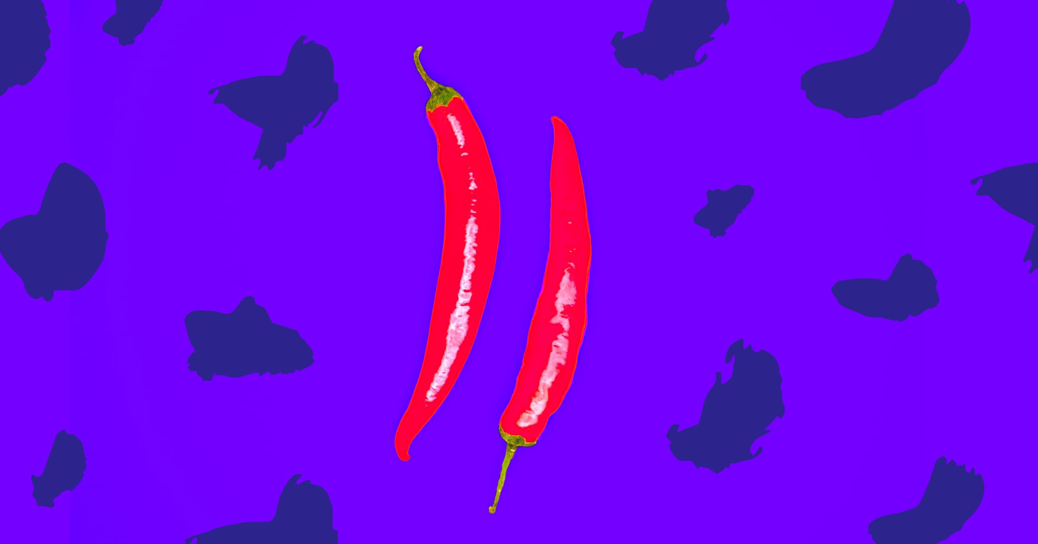 11 Corporate & Business Storytelling Examples That Crushed It